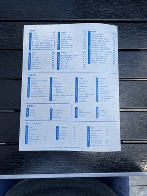 SUNSET GRILL - Updated June 2025 - 43 Photos & 72 Reviews - 12670 ...