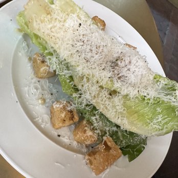 RH CHICAGO | THE GALLERY AT THE THREE ARTS CLUB - Updated October 2025 ...