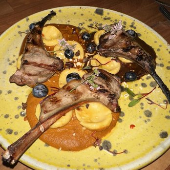 CHILTE - Updated May 2025 - 412 Photos & 157 Reviews - 765 Grand Ave ...