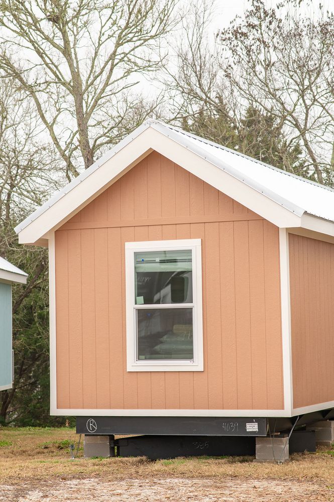 LOST RIVER RV PARKS - Updated October 2025 - 67 Photos - 8407 N Fm 565 ...