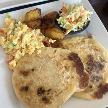 BALOMPIÉ CAFE #1 - Updated December 2025 - 464 Photos & 773 Reviews ...