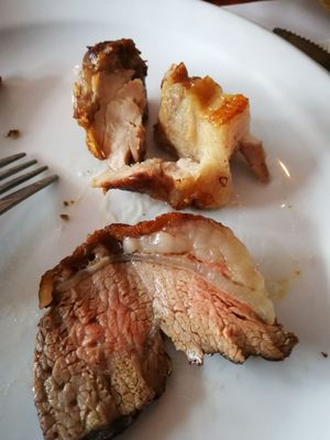 LE MILSA - Updated January 2026 - 23 Photos & 25 Reviews - 1476 Rue ...