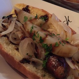 SNAKE HILL - Updated July 2025 - 332 Photos & 192 Reviews - 418 S ...