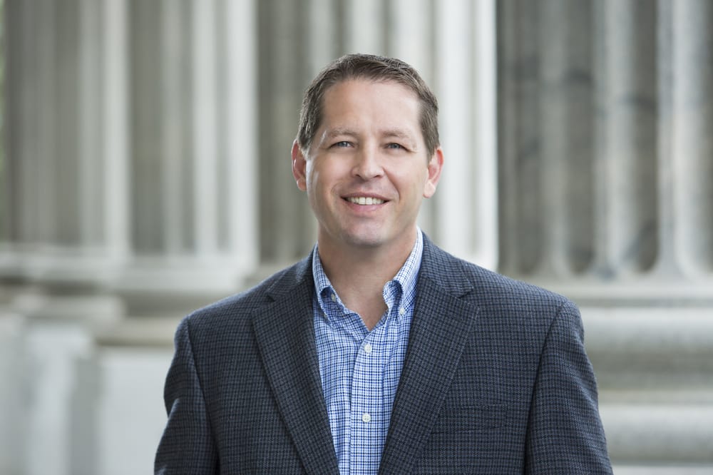 MARK MOZINGO, KELLER WILLIAMS REALTY COLUMBIA - Contact Agent - 132 ...