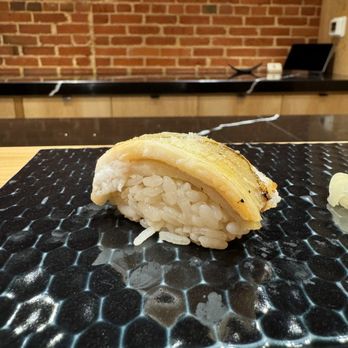 TATSU DALLAS - Updated July 2024 - 427 Photos & 49 Reviews - 3309 Elm ...