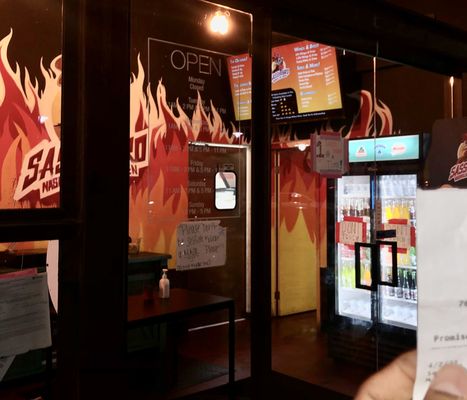 SASSY BIRD - Updated March 2025 - 265 Photos & 460 Reviews - 706 W ...