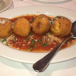 BOTTAGRA - 459 Photos & 248 Reviews - 80 Wagaraw Rd, Hawthorne, New ...