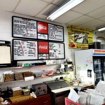 MASA’S CAFETERIA - Updated December 2025 - 465 Photos & 166 Reviews ...