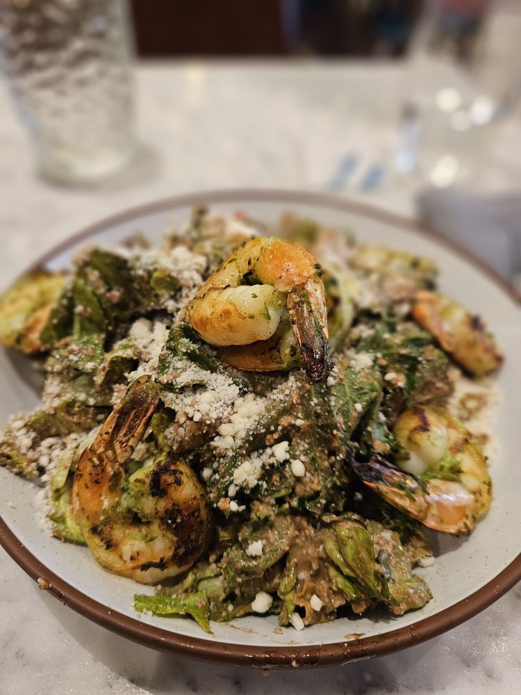 SUNGOLD - Updated May 2026 - 119 Photos & 33 Reviews - 96 Wythe Ave ...