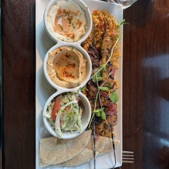 AMBLI GLOBAL CUISINE - DTC - Updated December 2025 - 326 Photos & 242 ...