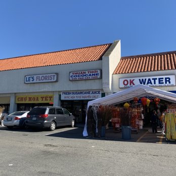 COCOCANE - Updated April 2024 - 2181 Photos & 1334 Reviews - 14338 ...