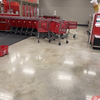 TARGET - Updated December 2025 - 86 Photos & 56 Reviews - 1200 S ...