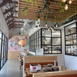 OZEN - Updated October 2025 - 1069 Photos & 682 Reviews - 6417 Haven ...