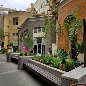 Brea Mall - Updated information - 539 Photos & 512 Reviews - Shopping ...