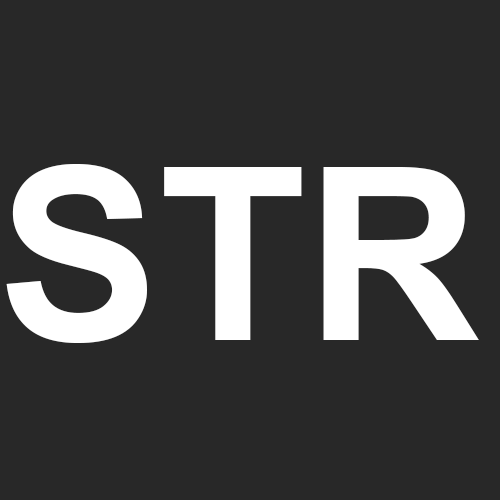 SAMPERIO TURBO REBUILD - 16534 Ceres Ave, Fontana, CA - Yelp