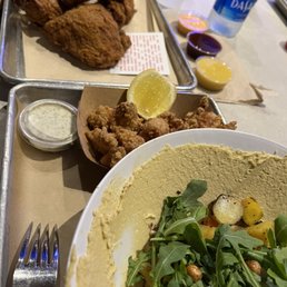 THE CRACK SHACK - 2223 Photos & 1905 Reviews - 407 Encinitas Blvd ...