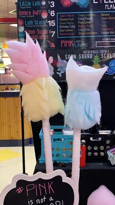 BOONDOCKS FOOD & FUN - KAYSVILLE - 29 Photos & 77 Reviews - 525 Deseret ...