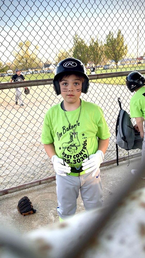 DON BAKER’S - Updated August 2025 - Request a Quote - 24 Photos - 212 N ...