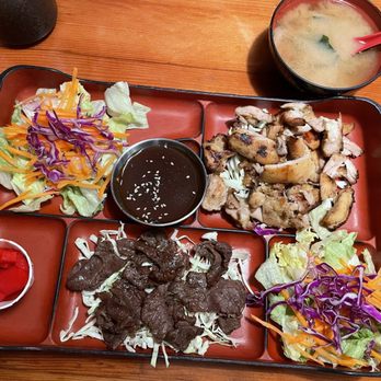 HANBUL KOREAN BBQ - Updated October 2024 - 364 Photos & 234 Reviews ...