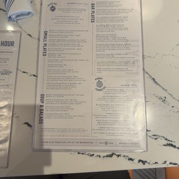 BRIGANTINE - Updated December 2025 - 857 Photos & 651 Reviews - 13445 ...