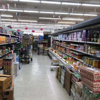 FRESH&FRESH INTERNATIONAL MARKET - Updated December 2025 - 188 Photos ...