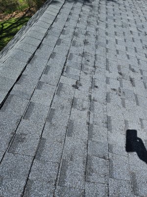 MENARDS - Updated December 2025 - 19 Reviews - 5487 Harvey St, Muskegon ...