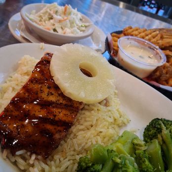 BUTTERBEE’S AMERICAN GRILL - Updated December 2025 - 21 Reviews - 217 ...