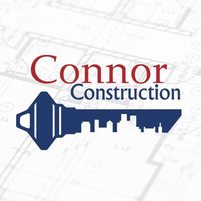 CONNOR CONSTRUCTION - Updated October 2025 - Request Consultation ...