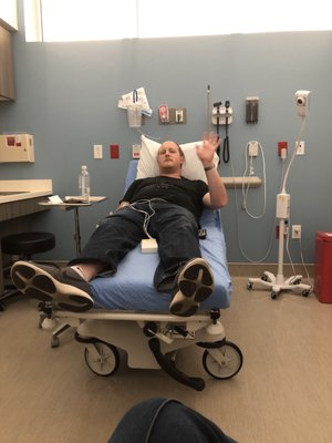 ALLY MEDICAL EMERGENCY ROOM - CENTRAL AUSTIN - Updated January 2026 ...