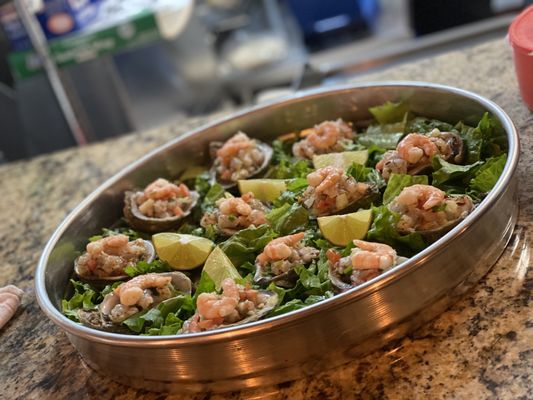 EL REY - Updated December 2025 - 89 Photos & 52 Reviews - 1130 High St ...