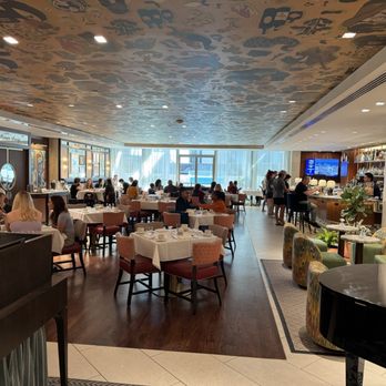 LITTLE DAISY - Updated November 2025 - 141 Photos & 47 Reviews - 1401 ...