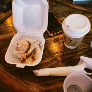 YODEE’S MOBILE FRESH - Updated December 2025 - 12153 GA Hwy 224 ...