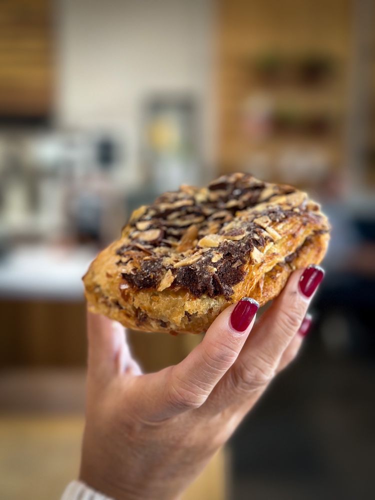 ROSEBUD COFFEE - Updated November 2024 - 682 Photos & 448 Reviews ...