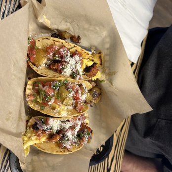 THE TOWER GRILL - Updated December 2024 - 215 Photos & 239 Reviews ...