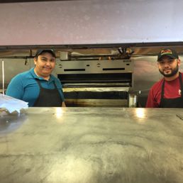 PICO’S TACOS & CERVEZA - Updated October 2025 - 83 Photos & 128 Reviews ...