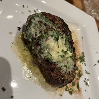 VAIL CHOPHOUSE - Updated July 2025 - 262 Photos & 278 Reviews - 675 W ...