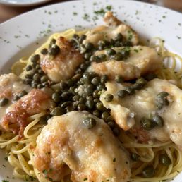 SCALES & SHELLS - Updated July 2025 - 252 Photos & 405 Reviews - 527 ...