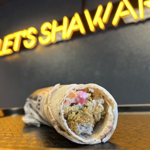 GREEK SHACK - 86 Photos & 183 Reviews - 1100 Hartnell Ave, Redding ...