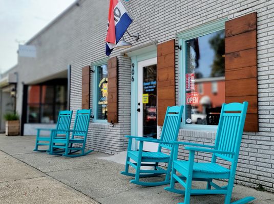 SUNSET SLUSH - Updated August 2025 - 41 Photos - 609 S 15th St ...