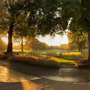 GENESEE VALLEY CLUB - Updated December 2024 - 39 Photos & 12 Reviews ...