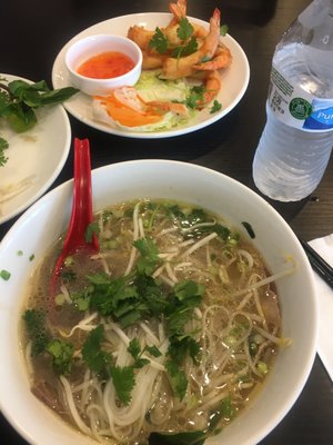 PHO BEN - 12 Photos - Restaurants near York, PA - Yelp