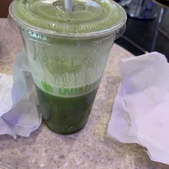 GREEN LEAF’S - Updated October 2025 - 29 Photos & 36 Reviews ...