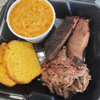 RED BEARD BBQ - Updated October 2025 - 15 Photos & 29 Reviews - 16th St ...