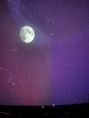 UTA PLANETARIUM - Updated October 2025 - 15 Photos - 700 Planetarium Pl ...