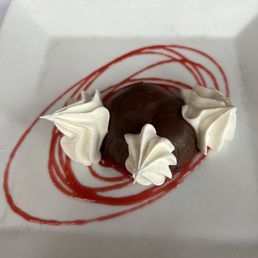 FIG’S PRIME - Updated July 2025 - 655 Photos & 457 Reviews - 1188 ...