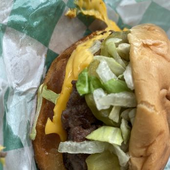 BOOTS BURGER - Updated December 2025 - 85 Photos & 201 Reviews - 701 ...