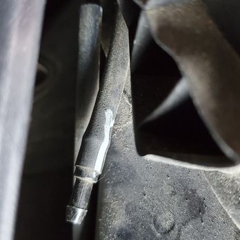 ALL-STAR AUTO GLASS - Updated September 2025 - 72 Photos & 298 Reviews ...