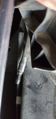 ALL-STAR AUTO GLASS - Updated January 2026 - 74 Photos & 302 Verified ...