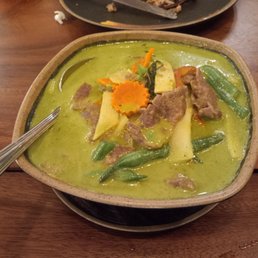 LAOS KITCHEN - Updated October 2025 - 516 Photos & 330 Reviews - 887 ...