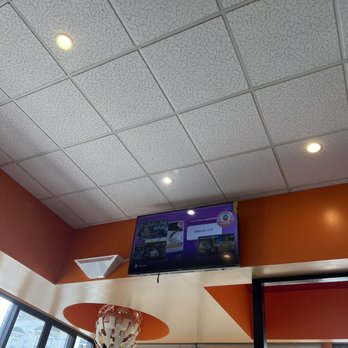 VENUS CAFE - Updated May 2024 - 784 Photos & 195 Reviews - 700 Clement ...